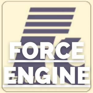 Motor Gasolina Piezas